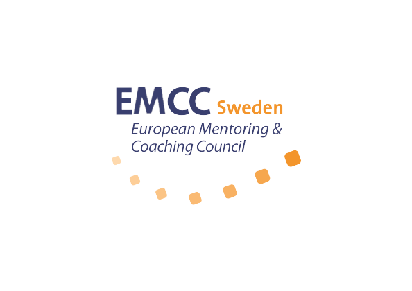 CONGRATULATIONS EMCC SWEDEN - EMCC Norge